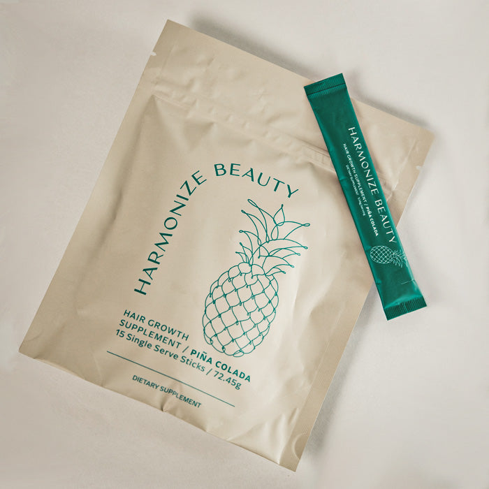 Products – Harmonize Beauty