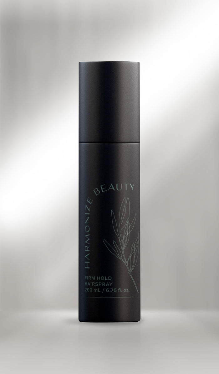 Products – Harmonize Beauty